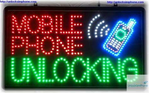 Imei Unlocking Unlocksimphone