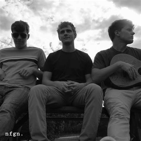 Its You Im Falling For Youtube Music