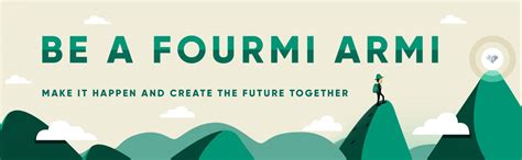 Fourmi Indonesia Qcard