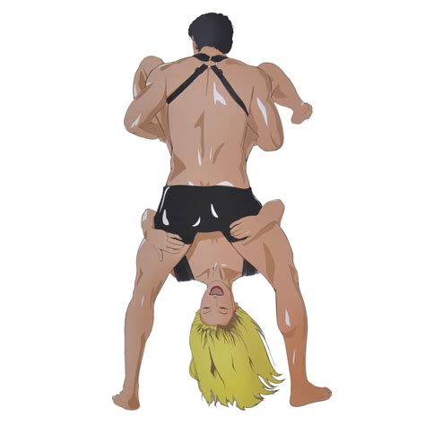 Fifty Shades Of Grey Full Body Anchored Sex Harness Sex Toys Free