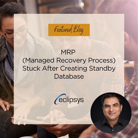 Eclipsys Solutions Inc On Linkedin Blog