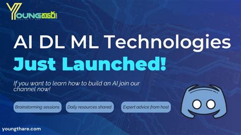Anudi Nupearachchi On Linkedin Welcometothecommunity Ebooks Ai