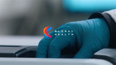 Cellares Redefining Cell Therapy Manufacturing
