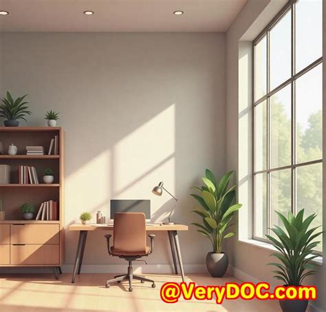 Track Pdf Edits And Compare Versions Using Java Command Line Tools Verydoc Knowledge Base