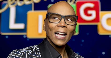 Celebrity Version Of Popular Itv Quiz Show Will Not Return Despite Strong Ratings Irish Mirror