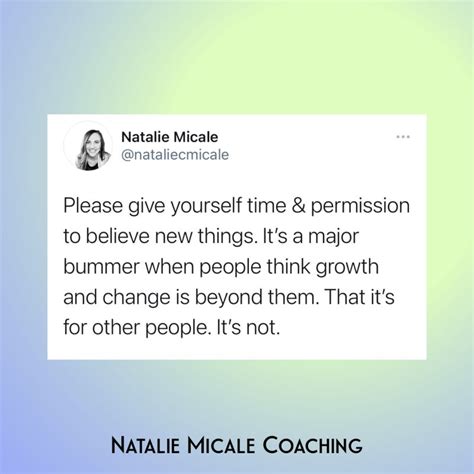 Natalie Micale Ms Rdn On Linkedin Personaldevelopment