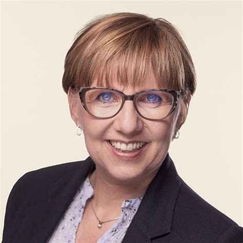 Gitte Willumsen The Danish Parliament