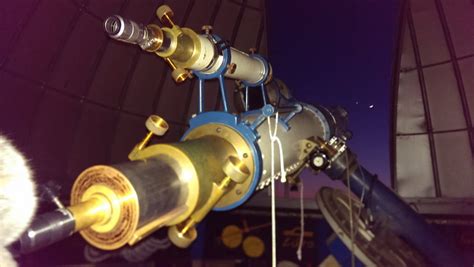 Conjunction Junction Whats Your Function Rastronomy