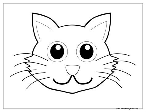 用cat画一只猫画一只猫简笔画大全用pig画一只猪大山谷图库