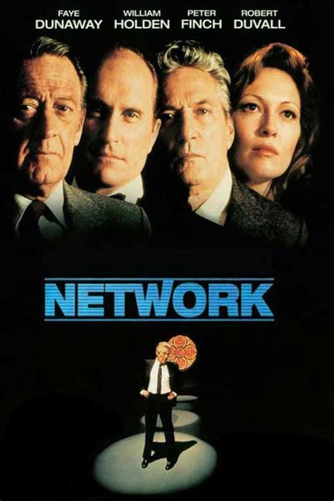 صفحه برنامه شبکه تلوبیون مرجع پخش زنده و دانلود فیلم ، سریال و سایر برنامه های تلویزیون