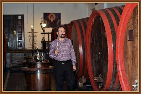 Podrum Malča Pantelej Niš Vinski Pasoš