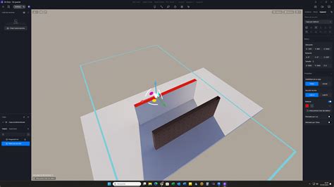 A Section Plane ERROR In Revit Models Revit D RENDER FORUM