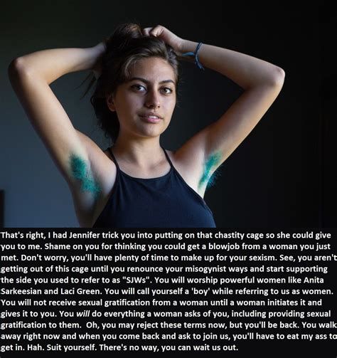 Femdom Ass Licking Tumblr Telegraph