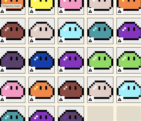 How Do I Delete Duplicate Assets Help Microsoft Makecode