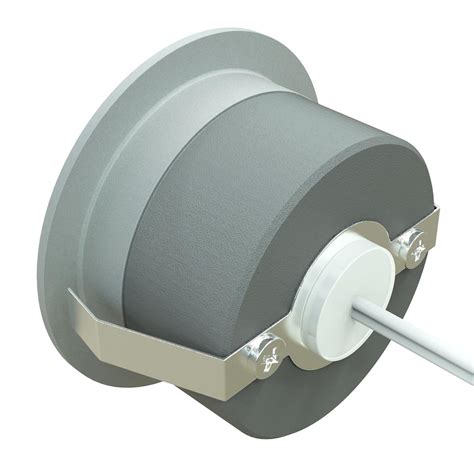 4 X 1w Led Plinth Light Kit Led Supplier Uk