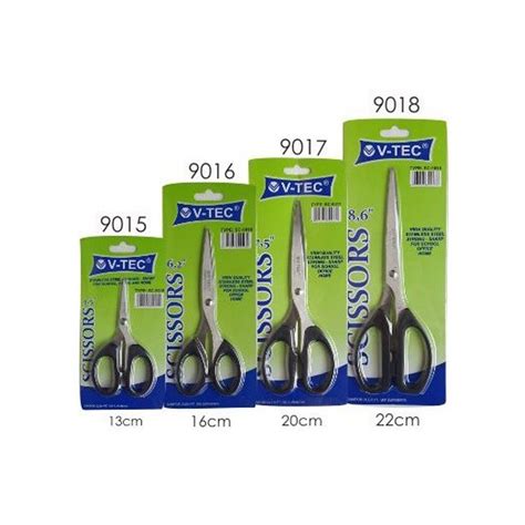 Jual V Tec Gunting