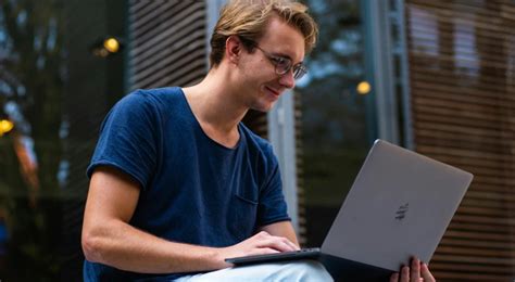 Mursion Intelligence Platform Mursion