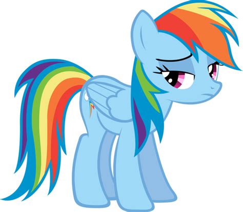 1155928 Safe Artist Lilcinnamon Derpibooru Import Rainbow Dash
