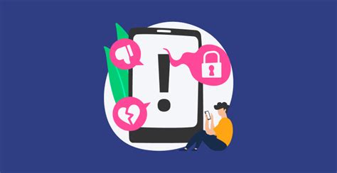 Identifying And Dealing With Tenant Harassment Video