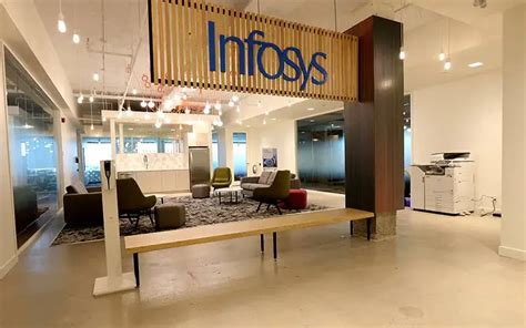 Infosys Off Campus Hiring 2023 Registration Link Available