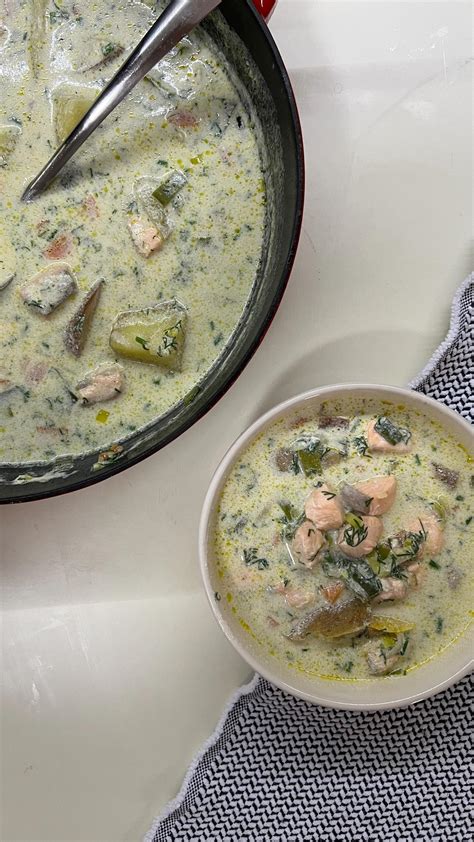 Tams Cooking Recipes უშაქრო უფქვილო ნამცხვარი 🖇️ინგრედიენტები 📎8ც ფინიკი 📎200მლ რძე 📎200