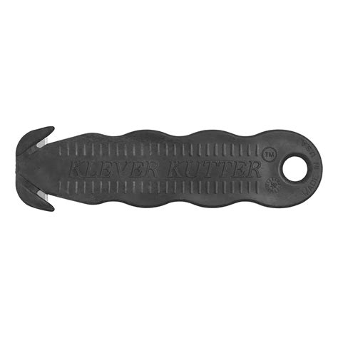 Klever Eco Kutter Stretchwrap
