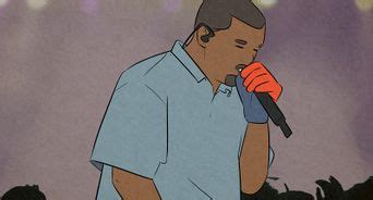 How To Write Lyrics To A Rap Or Hip Hop Song