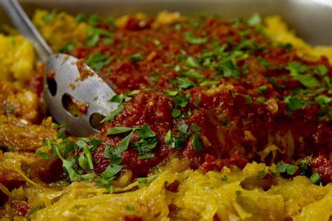 Crown Market Is All About Passover West Hartford Ct Patch