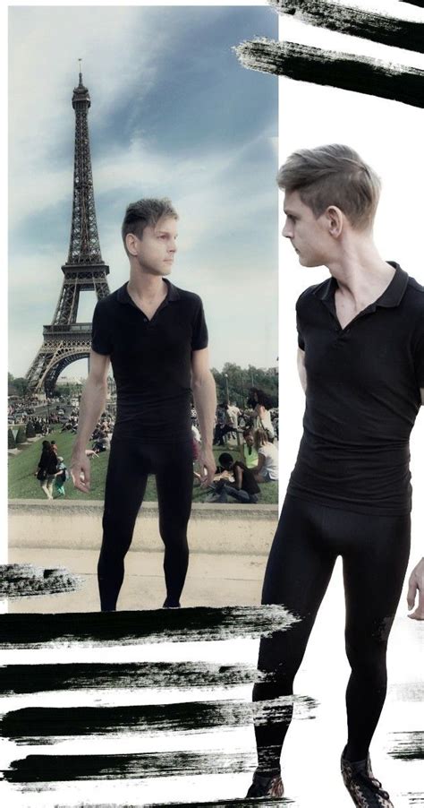 Pin Van Ian Mcphail Op Meggings Try Them Youll Love Em Fietsen