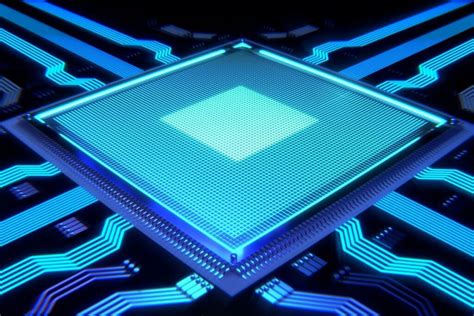 Top Ways To Create A Windows Bootable Usb Drive Guiding Tech