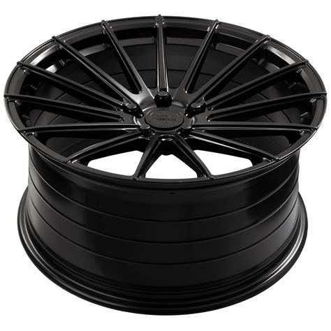 MILANO King Wheels