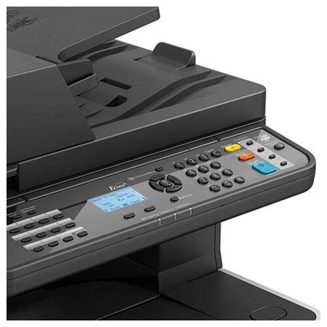 МФУ KYOCERA ECOSYS M3145dn — купить по выгодной цене на Яндекс.Маркете