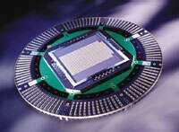 Formfactor Unveils 300mm Probe Card Edn