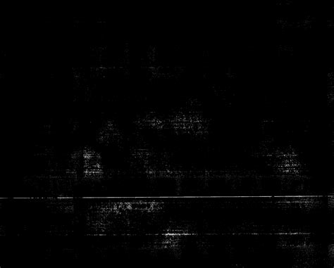 Class Based Code Generator Eureka Patsnap