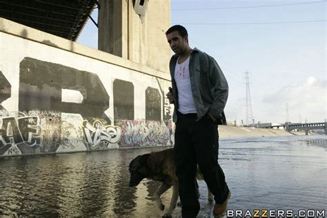 Amy Reid I Am Cock 0268 Porn Pic Eporner