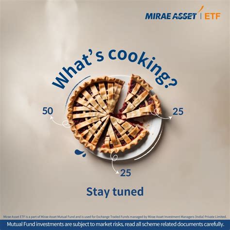 Mirae Asset Mutual Fund India On Linkedin Miraeassetmutualfund
