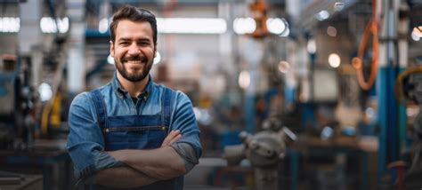 Trinamics Engineer Busbar Electrical