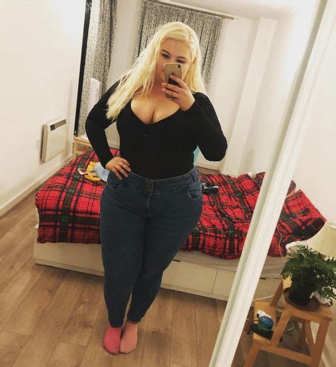 Goodgirlgrow On Instagram 🤤”