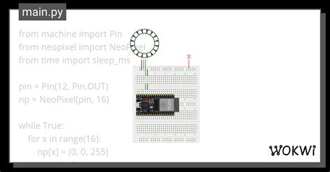 Wokwi Online Esp32 Stm32 Arduino Simulator