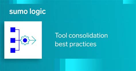 Srinivasan Vijayakumar On Linkedin Too Many Tools Best Practices For