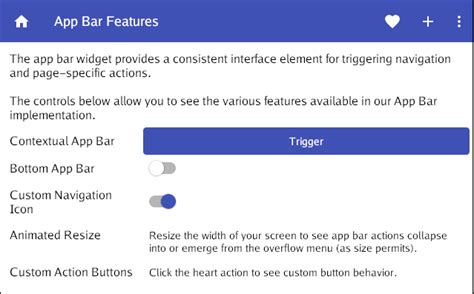 Replace Topbar With Actual Navbar Issue 5 Katzenpost Katzen GitHub