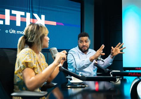 Analista califica alianzas entre partidos como un ventorrillo político