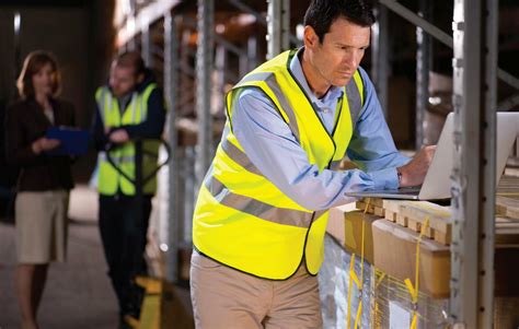 Aptean Distribution Erp Whitepaper Real Results Start With The Right
