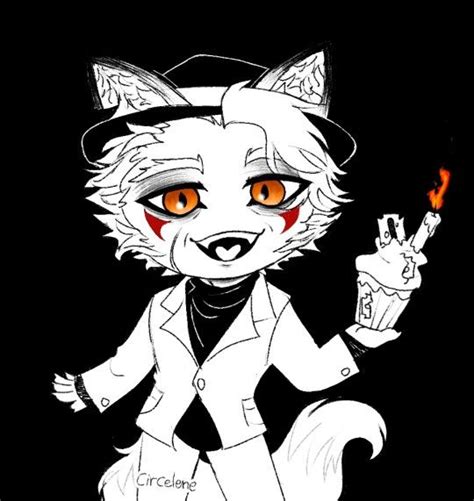 Ren Hana Btd Tpof Yandere Characters Yandere Games Fictional