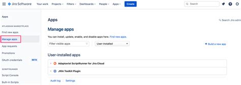 Find Your Sen Or Entitlement Id Seid