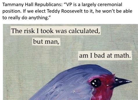 Whats The Worst That Could Happen Mckinley Gets Shot R Historymemes