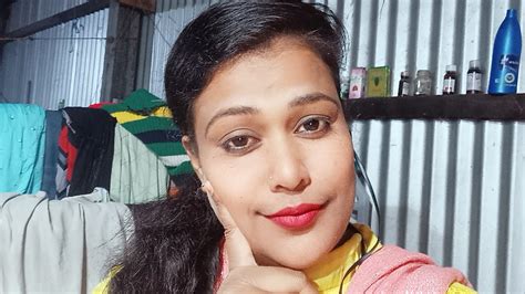 ️দুইটা মিথ্যাবাদী যখন একসাথে হয় তখন তারা প্রেমে পড়ে যা🥀 Youtube