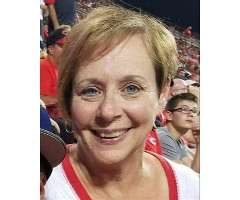 Cheryl Ann Abrams Obituary 2025 Cincinnati Oh Hodapp Funeral Home College Hill