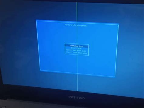 Problema Com Mok Management No Linux Mint Iniciantes Diolinux Plus