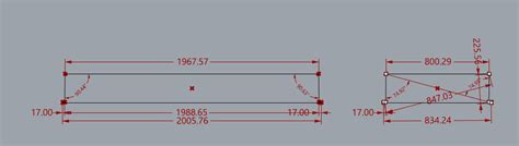 Point Order Problem In Multiple Geometries Grasshopper Mcneel Forum